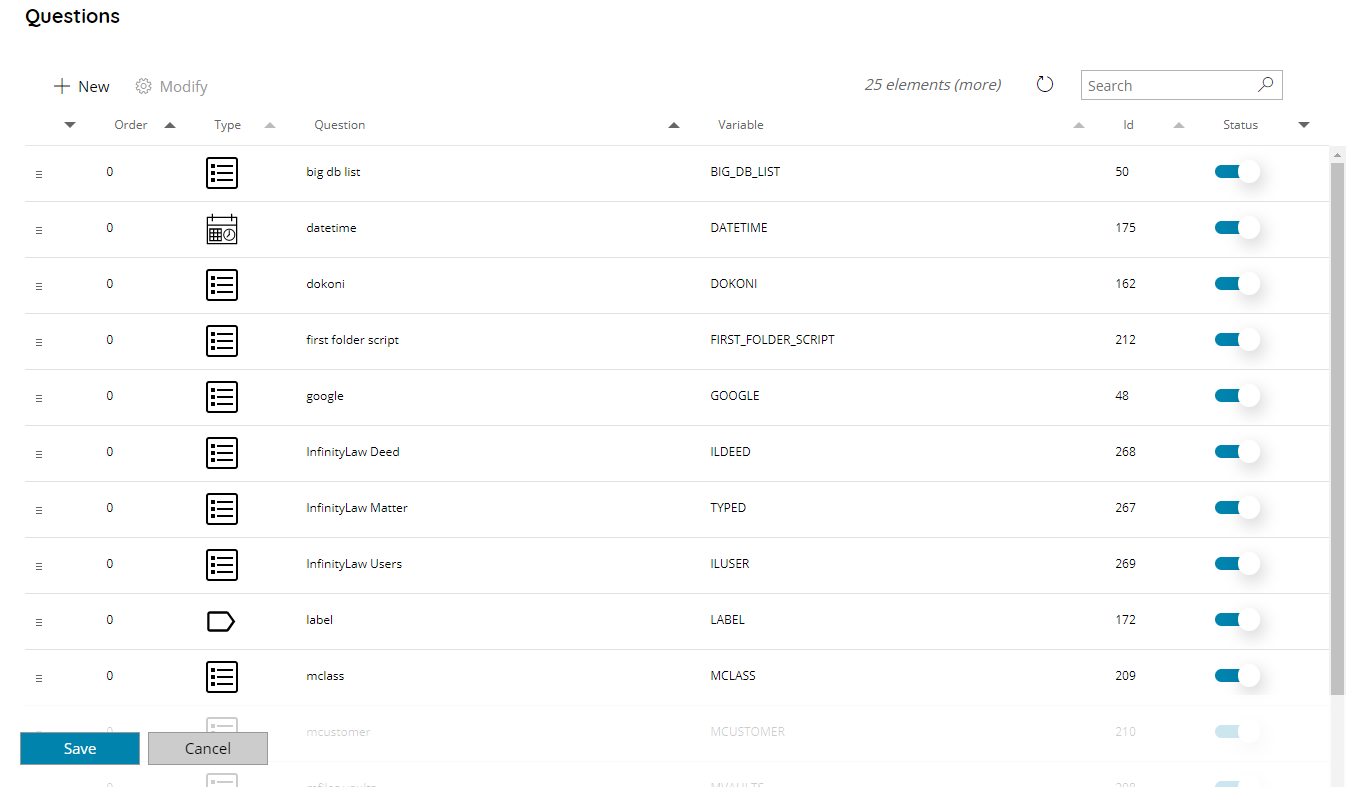 Questions – Help Center | Scanshare