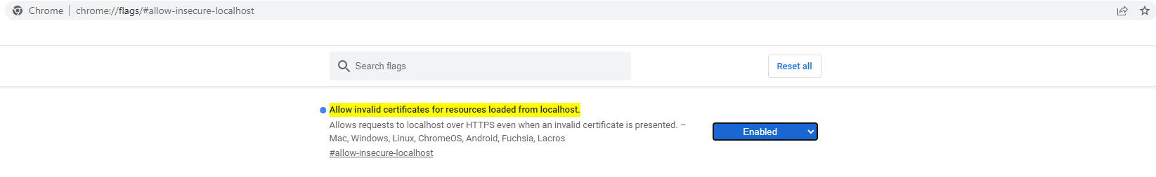 Introduction – Help Center | Scanshare