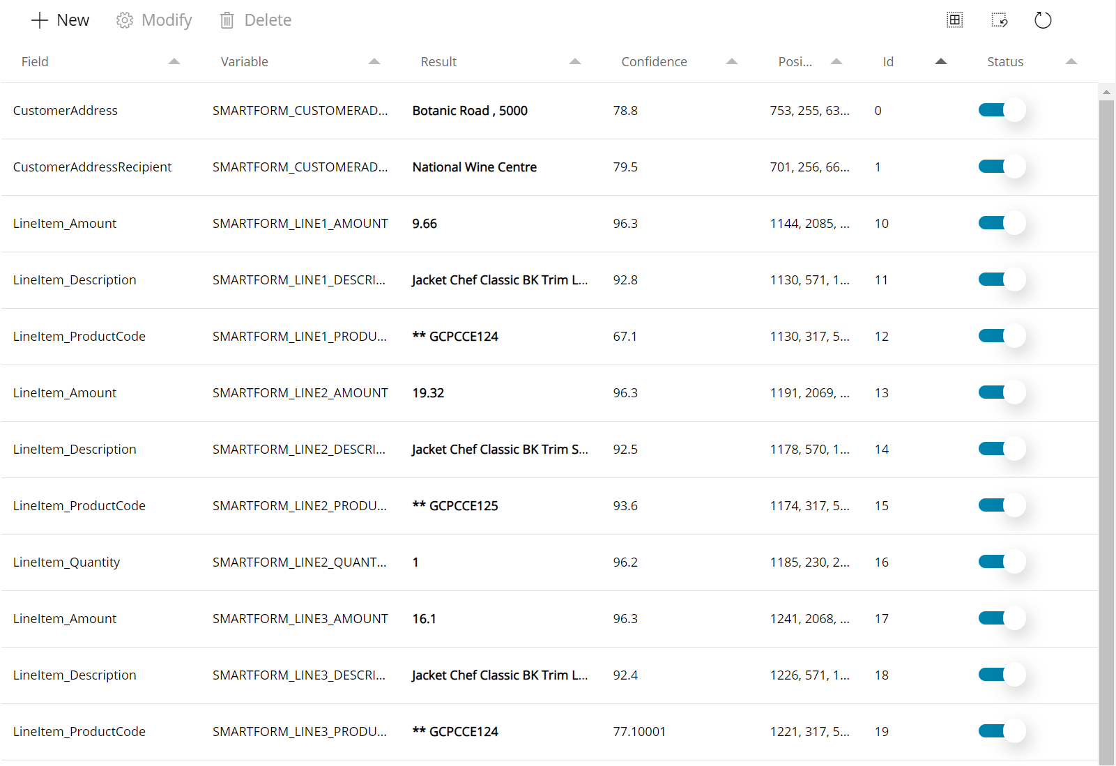 Smart Form Invoice Help Center Scanshare smart-form-invoice-help-center-scanshare