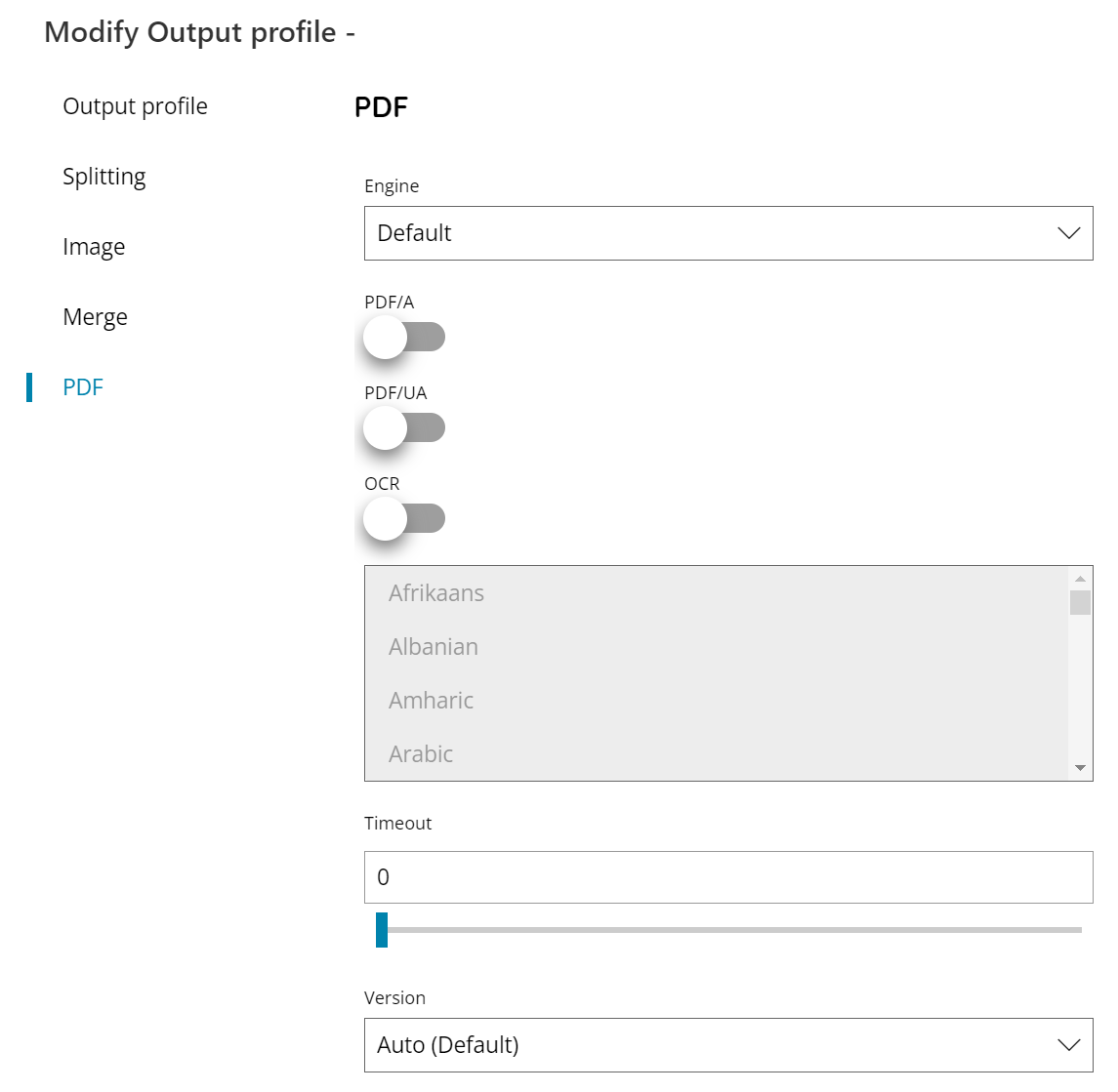 PDF – Help Center | Scanshare