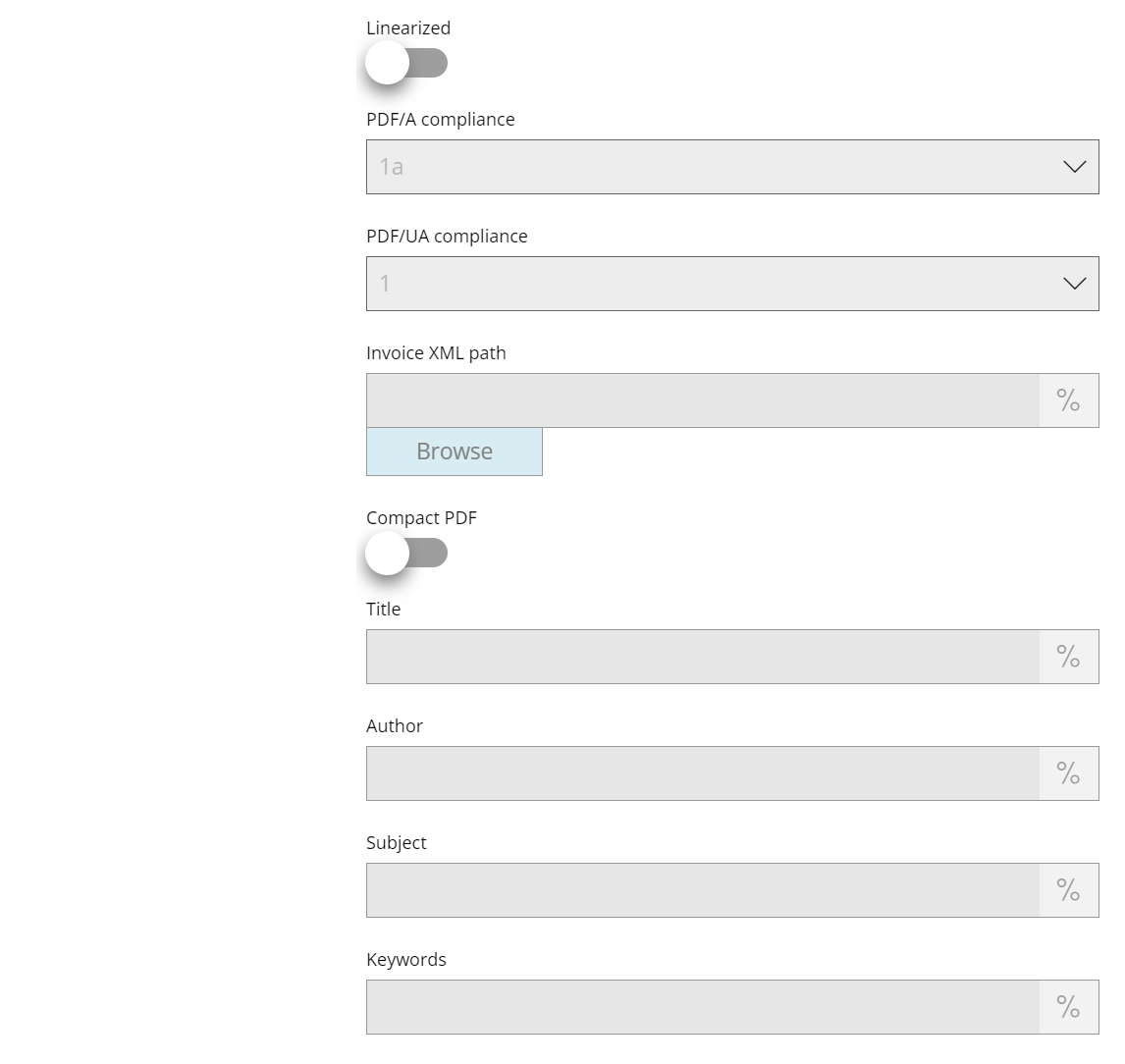 PDF – Help Center | Scanshare