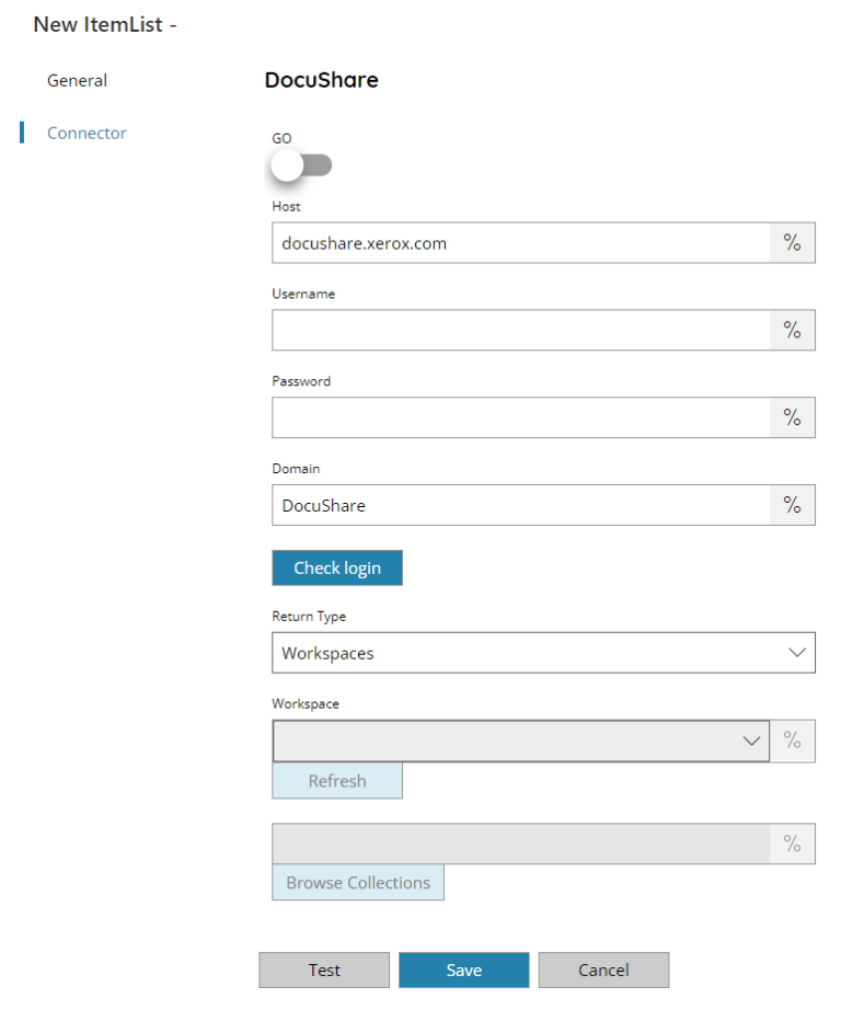 DocuShare – Help Center | Scanshare