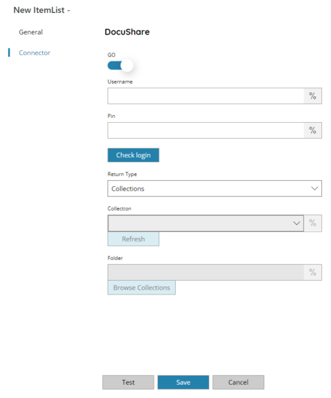 DocuShare – Help Center | Scanshare